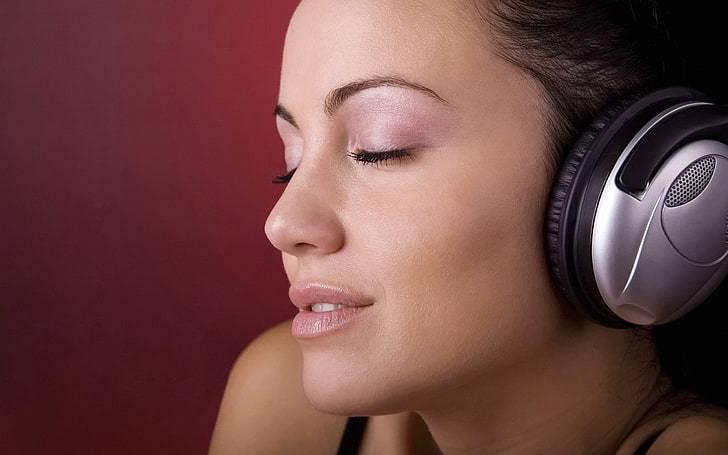7 BEST TRACKS TO TEST YOUR HEADPHONES AND IN EAR MONITORS - I — HiFiGo