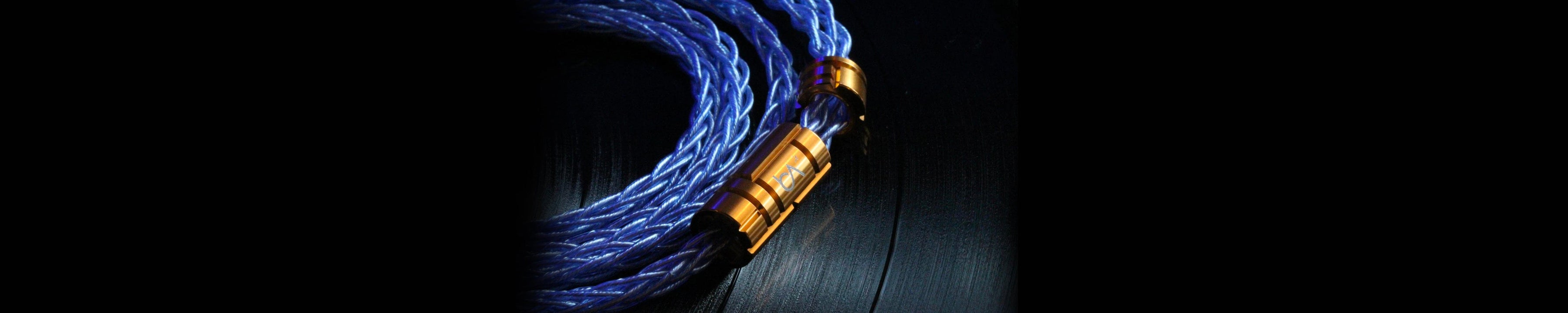 Beat Audio LAB Premium IEM Upgrade Cables Now Available at HiFiGo