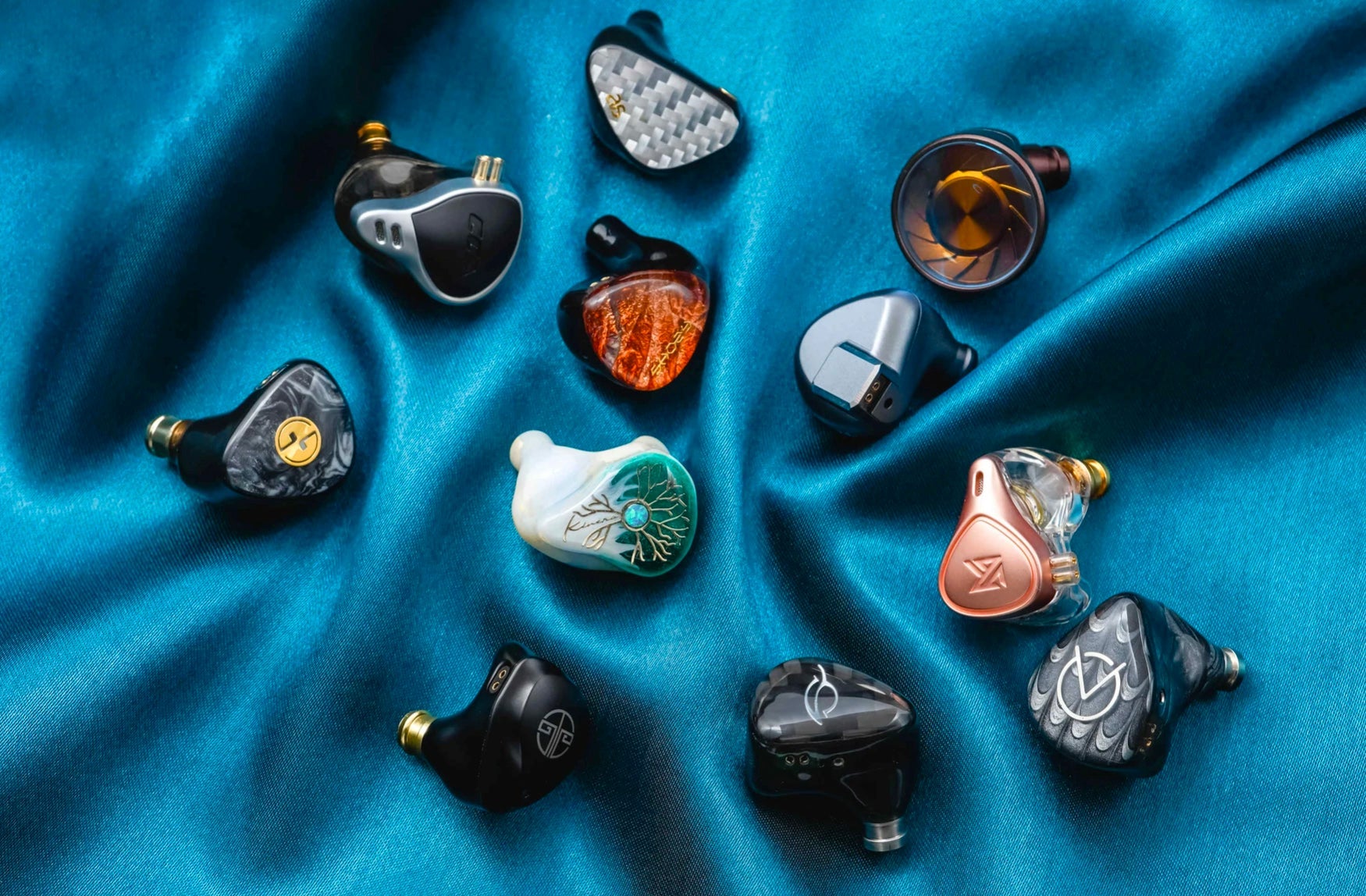 IEM Purchase Guide 2022: Your Personal Guide On Finding Your Perfect I