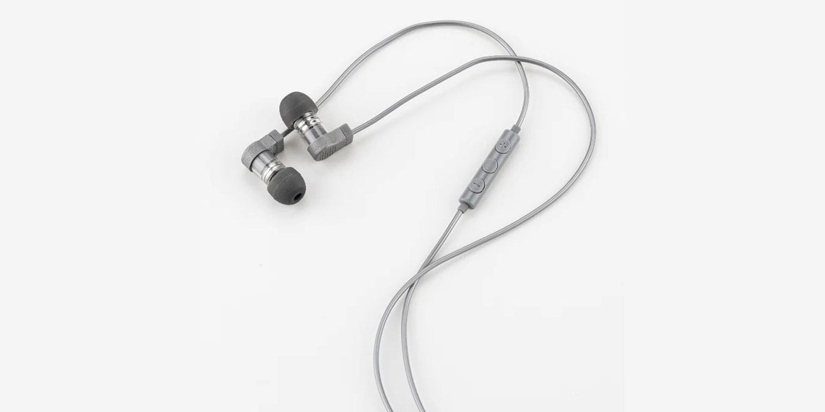 Moondrop Introduces Quarks2 Single DD IEMs with DSP Type-C Termination ...