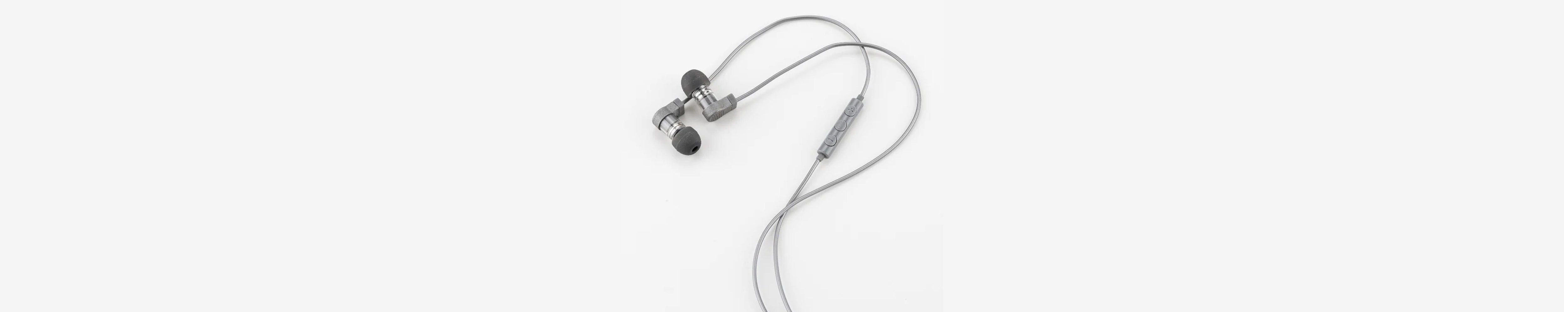 Moondrop Introduces Quarks2 Single DD IEMs with DSP Type-C Termination ...
