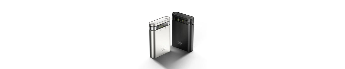 Shanling Launches H2: High-Performance USB DAC/AMP With CS43198 DAC Ch