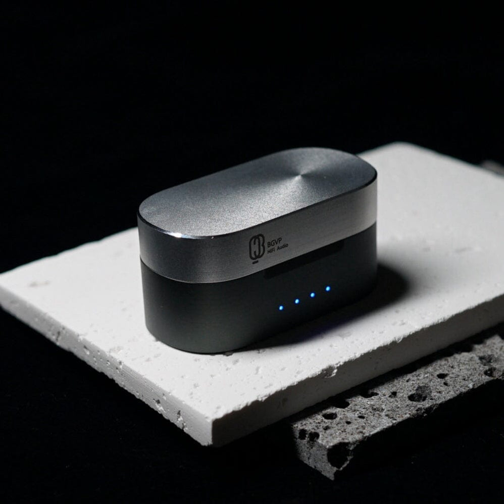 The Best Bluetooth TWS Earphone True Wireless Earbuds Noise Cancelling ...