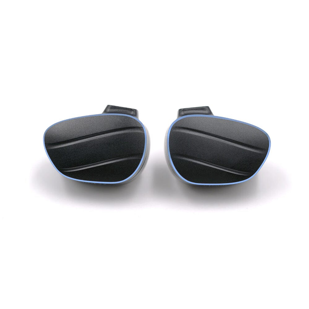 Buy the Best Stereo Dynamic Driver Earphones or Earbuds | HiFiGo