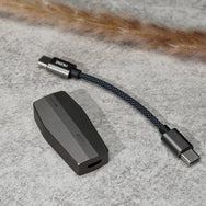 DUNU DTC800 Dual CS43198 Portable DAC/AMP — HiFiGo