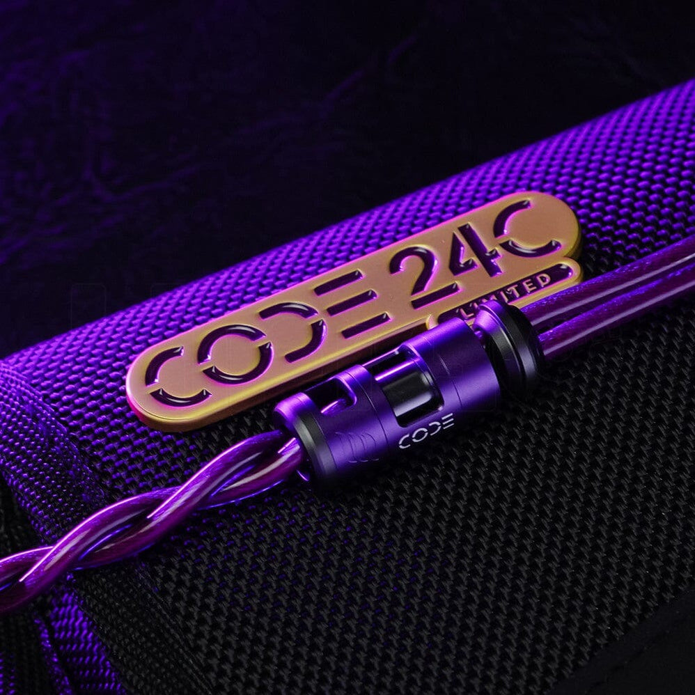 Effect Audio — HiFiGo