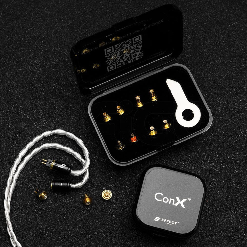 Buy the Best Headphones, Earphones, Audio Player's Accessories — HiFiGo