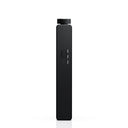 FiiO RR11 Si4831 Portable Stereo Radio