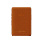 HiBy R3 Pro II / Pro 2 CS43198*2 Music Player — HiFiGo