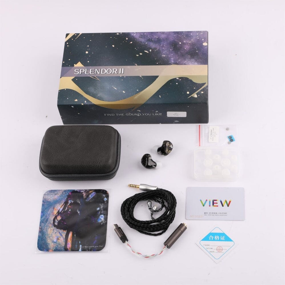 Buy Best In-Ear Headphones Earbuds Wireless for Phone Free Shipping ...