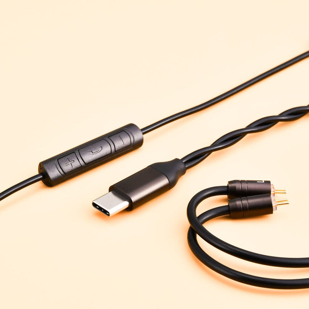 Kinera Celest IgniteX Beast 1DD + 1BA Hybrid Drivers IEM — HiFiGo