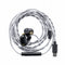Moondrop ChuII DSP /Chu2 DSP High-Performance Dynamic Driver USB-C In ...