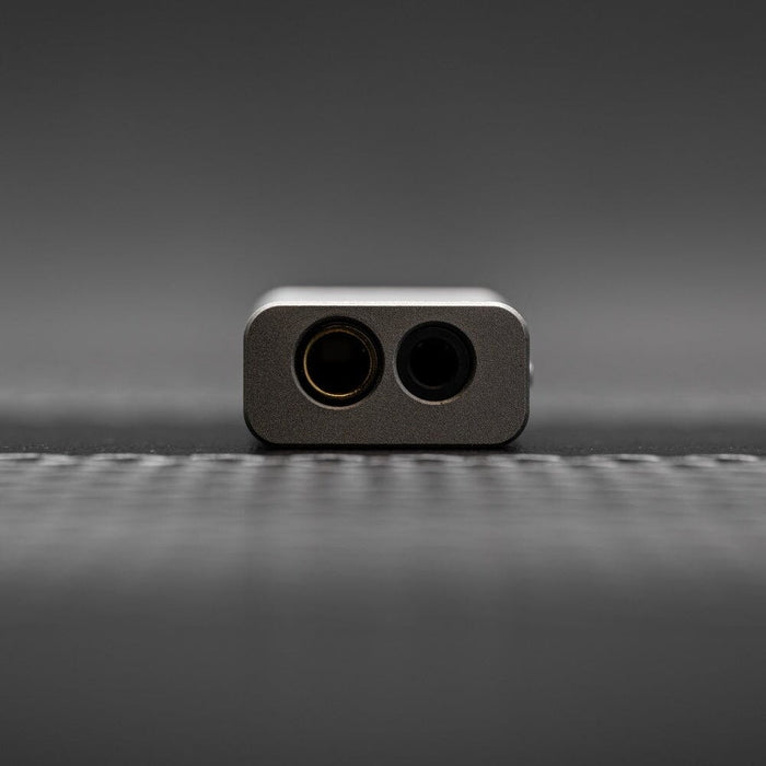 Moondrop Dawn Pro 2 Dual CS43198 Portable DAC & AMP