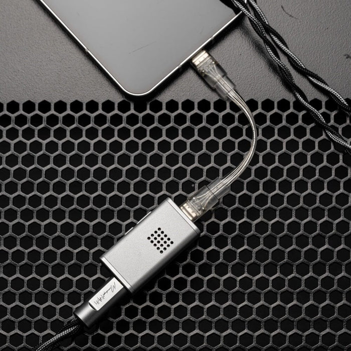 Moondrop Earphones – Meteor, Space Travel 2, Golden Ages