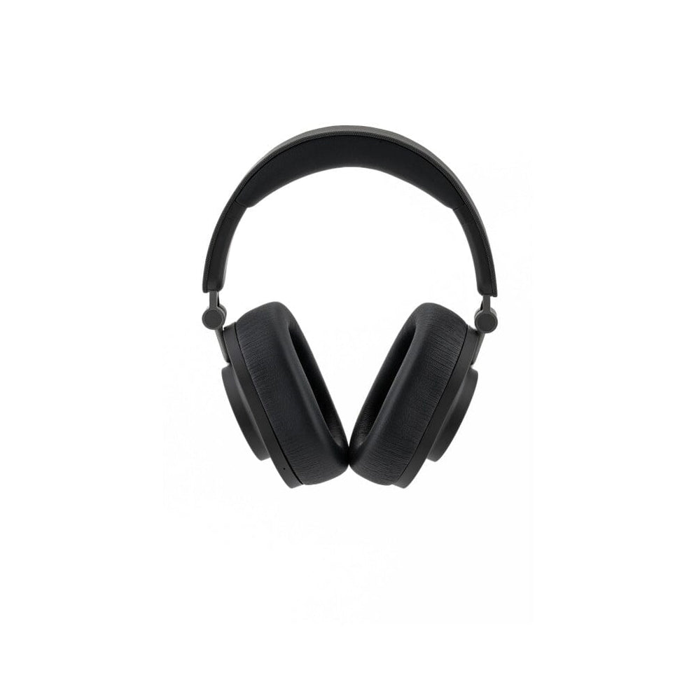Moondrop Edge 40mm Dynamic Driver Wireless Headphone — HiFiGo
