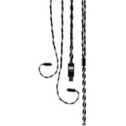 Moondrop FreeDSP Pro CS43198 DAC& 2-Gen DSP Earphone Cable — HiFiGo