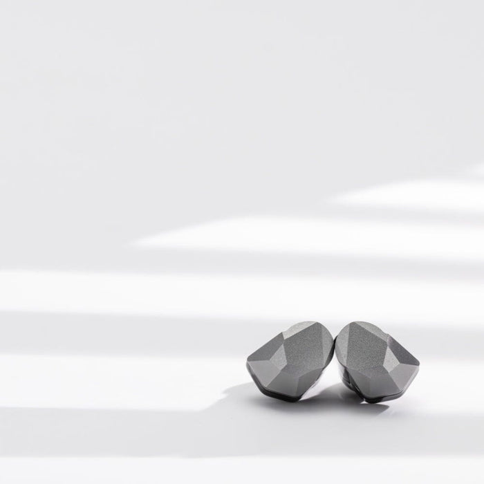 Moondrop Harmon 3 Dynamic Drivers In-Ear Earphone