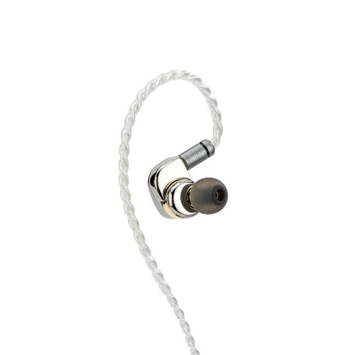 Moondrop ILLUSTRIOUS 11mm Dynamic Driver IEMs