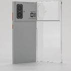 Moondrop MIAD01/MIAD-01 5G Mobile Internet HiFi Audio Music Player — HiFiGo