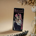 Moondrop MIAD01/MIAD-01 5G Mobile Internet HiFi Audio Music Player — HiFiGo