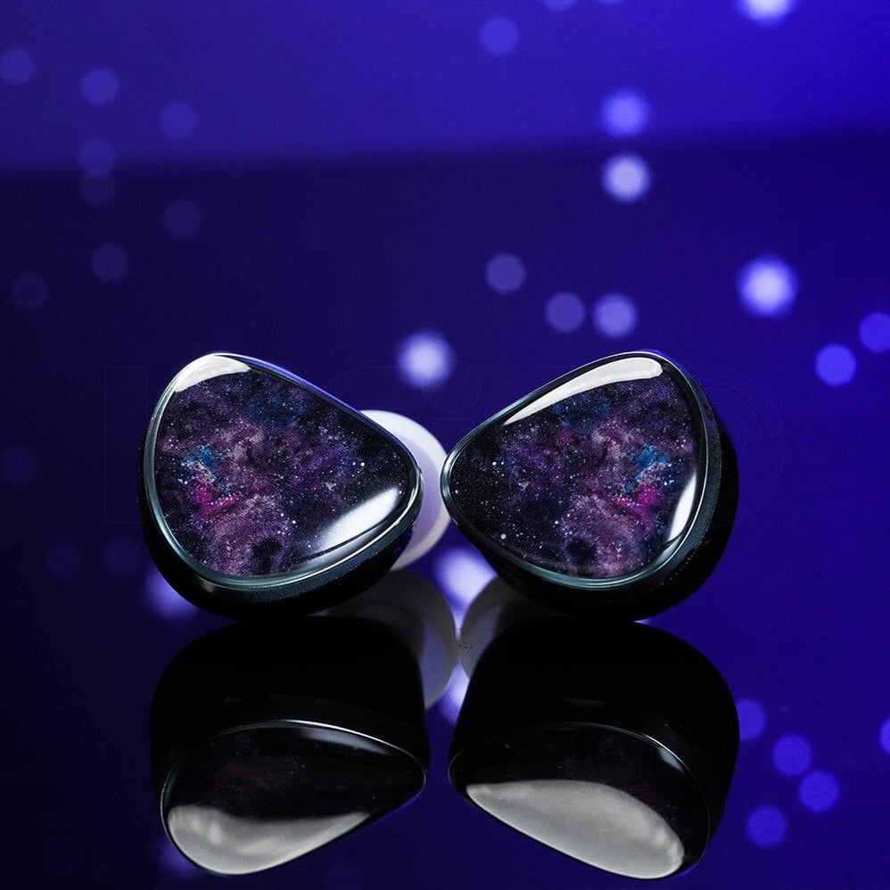 NICEHCK Earphones: DB3, DX7, M6,HKX, F3 Pro, DT600, DT300, NK10, EBX ...