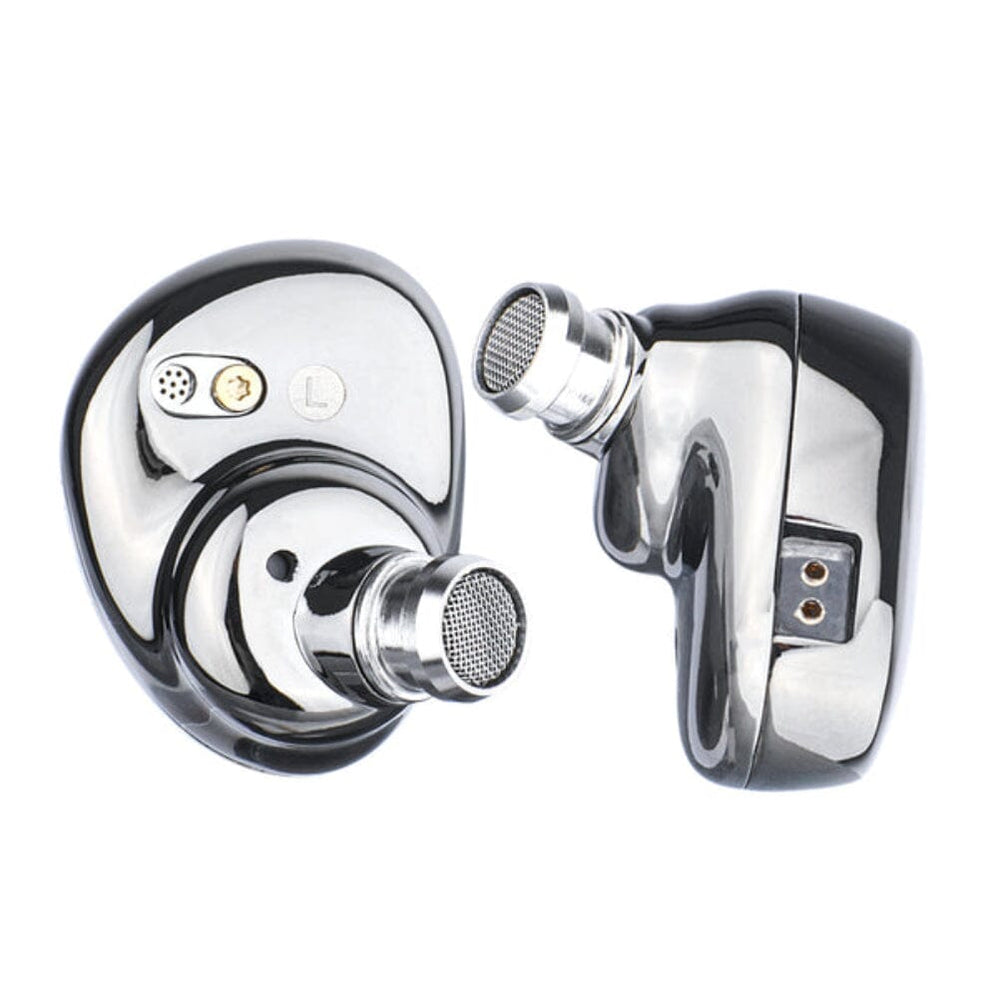 Buy Best In-Ear Headphones Earbuds Wireless for Phone Free Shipping ...