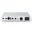 SMSL N100 Hi-Res Net Music Streamer