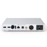 SMSL N100 Hi-Res Net Music Streamer — HiFiGo