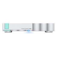 SMSL N100 Hi-Res Net Music Streamer — HiFiGo