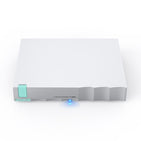 SMSL N100 Hi-Res Net Music Streamer — HiFiGo