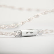 TANCHJIM x Effect Audio Force 2DD IEMs — HiFiGo