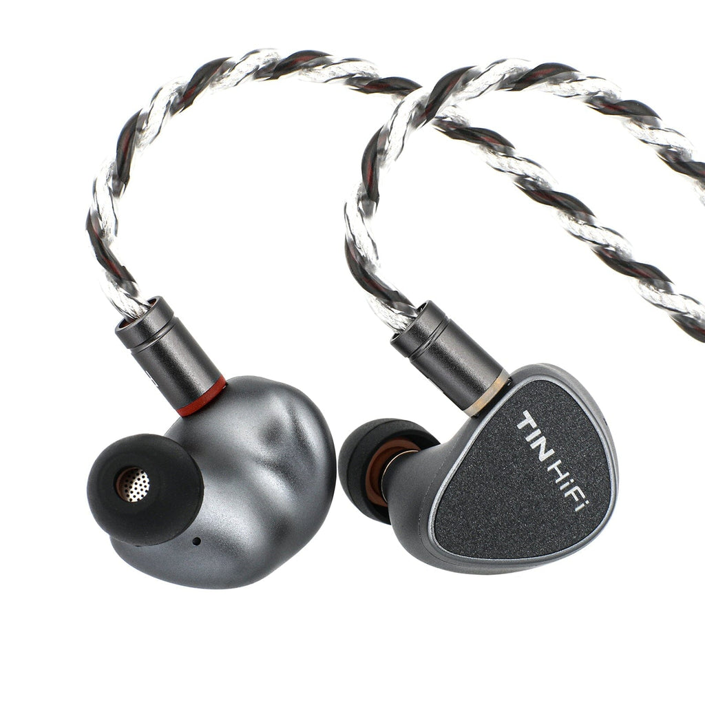 Buy Best In-Ear Headphones Earbuds Wireless for Phone Free Shipping ...
