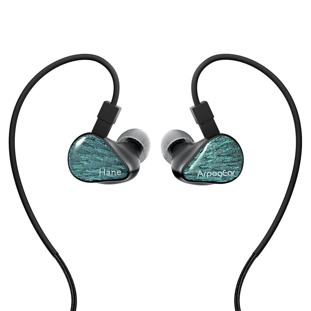 Buy the Best Stereo Dynamic Driver Earphones or Earbuds | HiFiGo