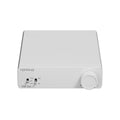 TOPPING NX4 DSD, NX5, NX2S, NX3s, Headphone AMP and DX7s, D50 DAC