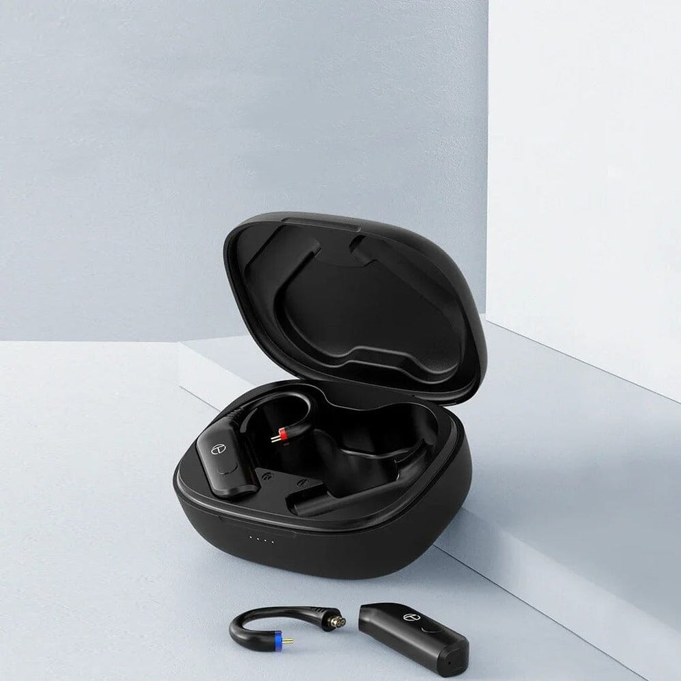 TRN BT20 PRO True Wireless Bluetooth Earphone Module — HiFiGo