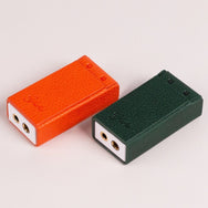 AUNE Yuki Dual CS43198 USB DAC with Headphone Amp — HiFiGo