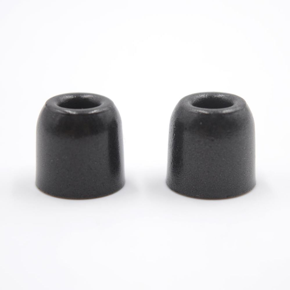 Eartips: Best Rubber, Silicone, Foam EarTips for IEMs and Earphones ...