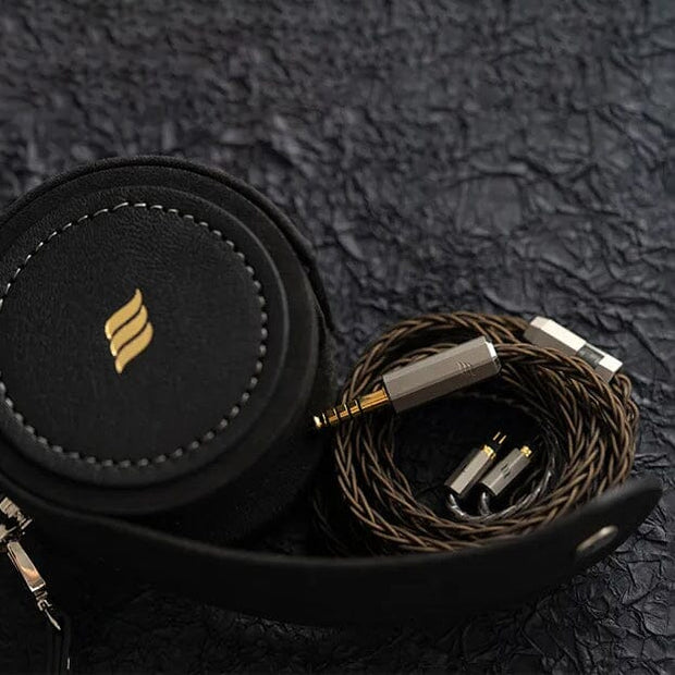 Effect Audio — HiFiGo