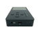F.AUDIO FA4 Dual ES9038Q2M DAC Bluetooth Touch Screen HIFI Music Playe