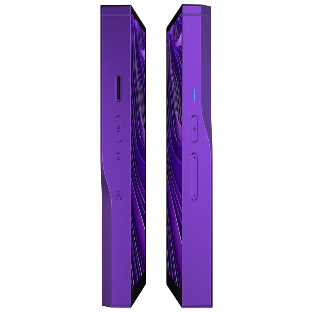 HiBy R6 Pro II / Gen 2 Lossless HD Medium-end Music Player Portable DAP ...