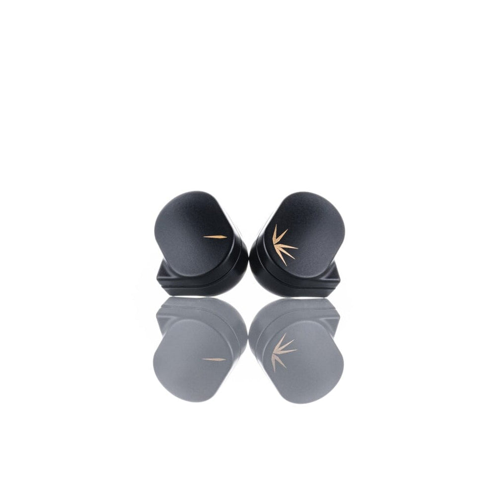 Moondrop ChuII / Chu2 Dynamic Driver In-Ear Headphone — HiFiGo