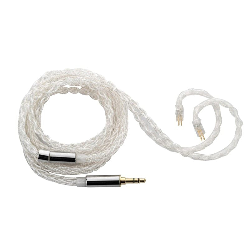 Buy the Best Headphone, Earphones Extension Cable for Audiophile — HiFiGo