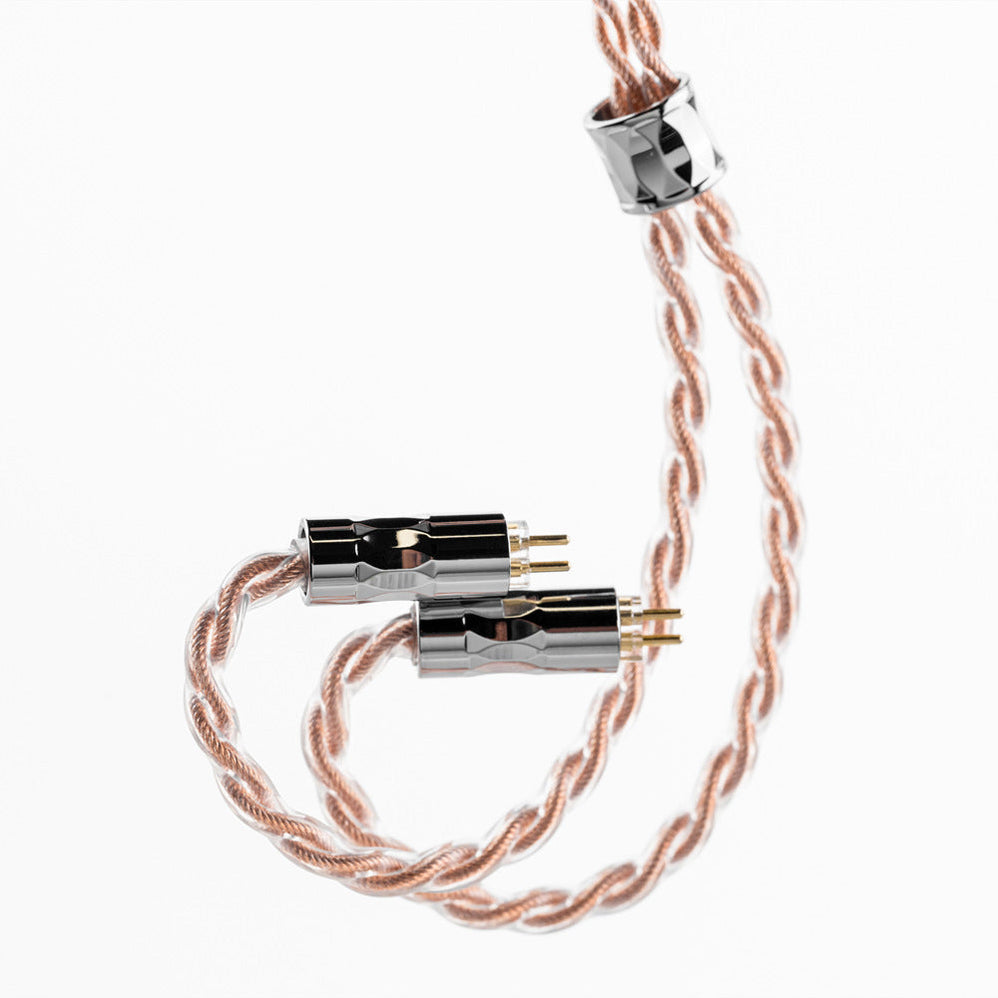 Buy the Best Headphone, Earphones Extension Cable for Audiophile — HiFiGo