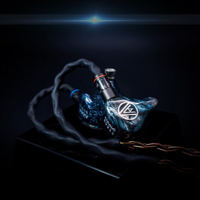 Buy the Best Balanced Armature Driver Earphones and Earbuds | HiFiGo