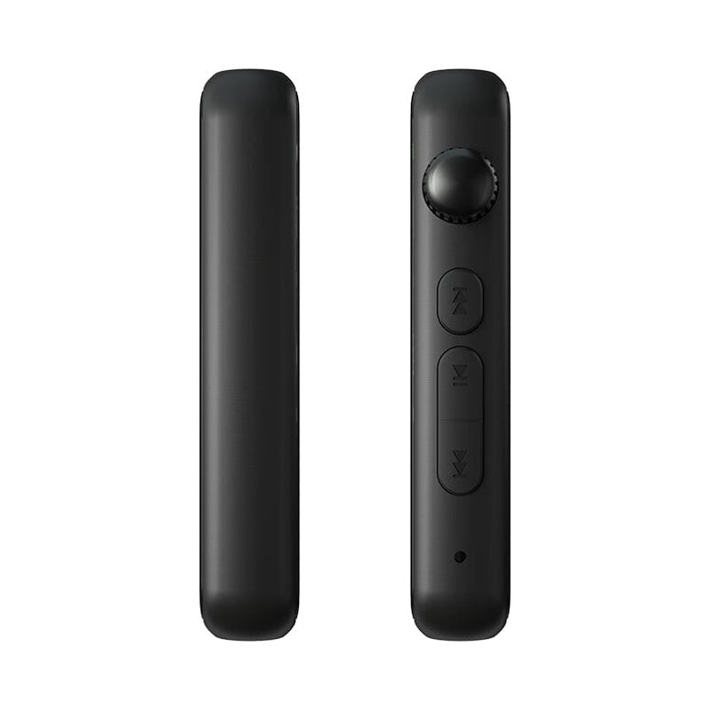 HiBy R2 II / R2 Gen 2 Portable Digital Audio Player — HiFiGo