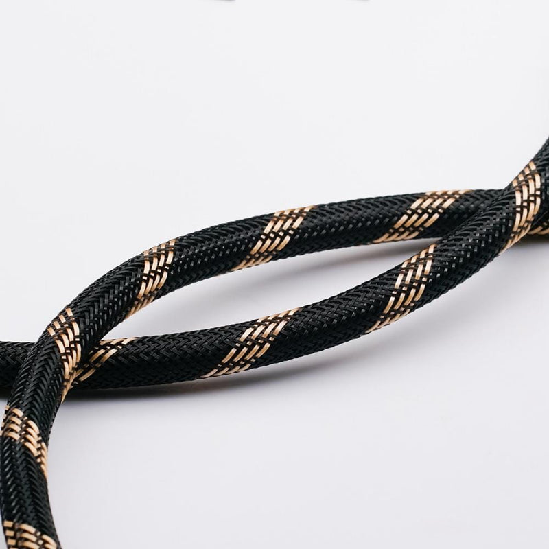SKW: Audio cable and HDMI cable From HiFiGO