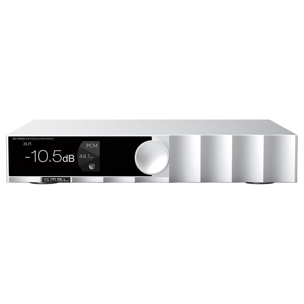 MQA Collections: MQA DAP, MQA DAC, and MQA Headphone AMP — HiFiGo