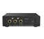 SMSL SU-1 / SU1 High-Resolution USB MQA Audio Decktop DAC