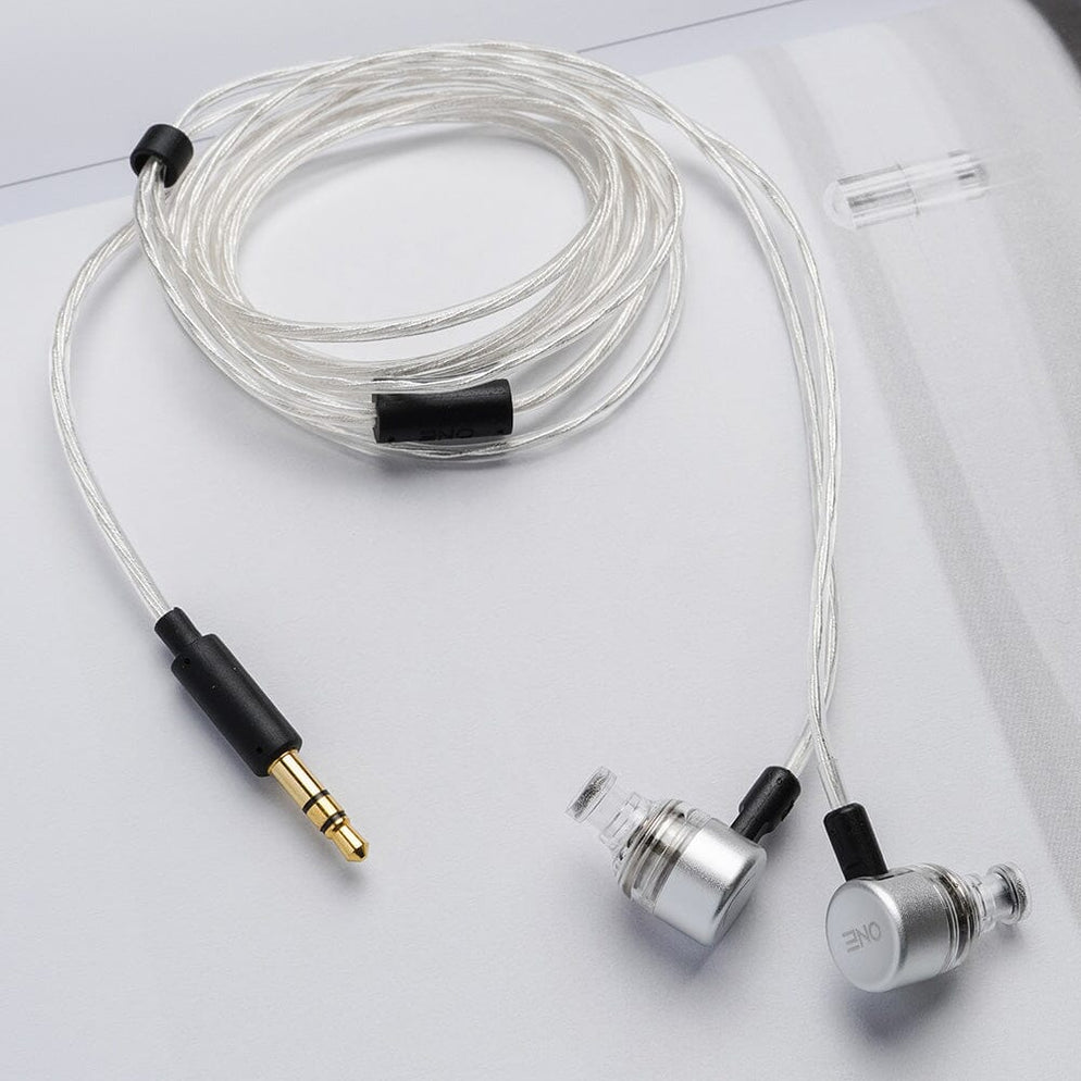 TANCHJIM One 10mm Dynamic Driver HiFi Earbuds — HiFiGo